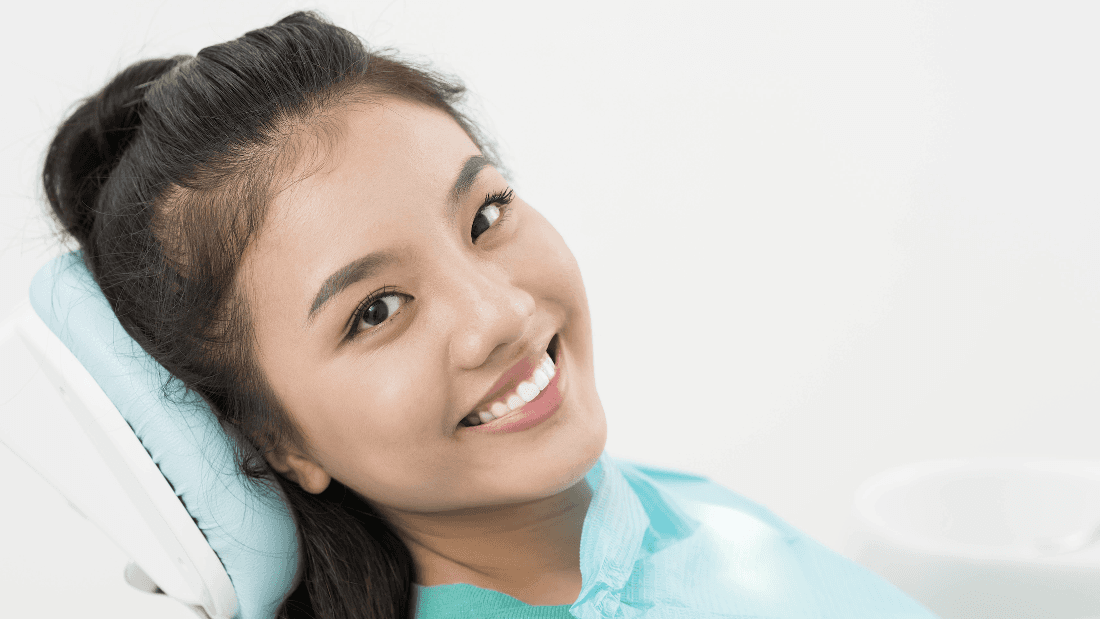 The Root Canal Process Explained | General Dentistry Neutral Bay NSW