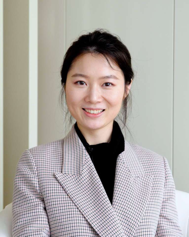 Dentist Neutral Bay NSW | Sparkling Dental | Our Team